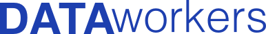 DataWorkers